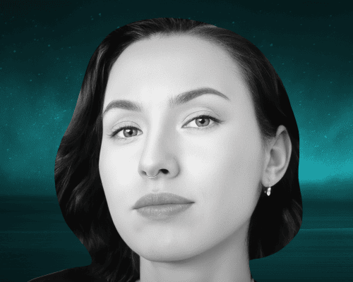 Conf42: online tech events